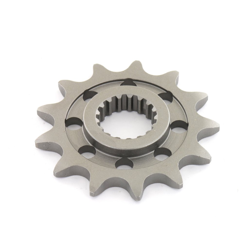 Holeshot, Framdrev, 428, 13, KTM 18-24 85 SX, Husqvarna 20-24 TC 85, 18 ...