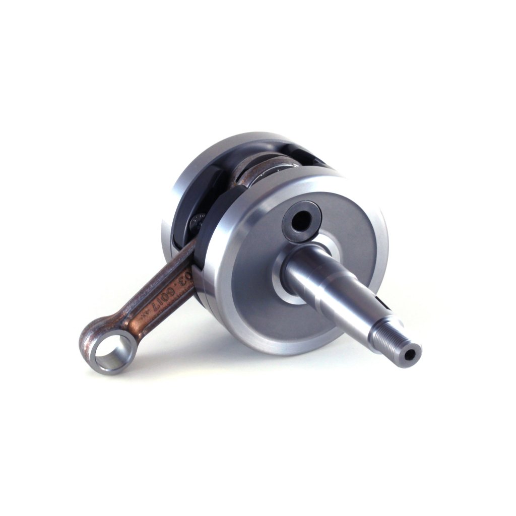 VHM, Vevparti, Mid inertia, KTM 24-26 65 SX, Husqvarna 24-25 TC 65, 26 ...